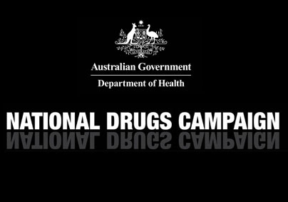 Ice Methamphetamine Related Educational Resources for Teachers